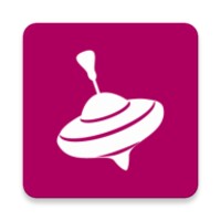 Vertigo App for Android - Download the APK from Uptodown