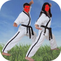 Karate Training for Android - Download the APK from Uptodown