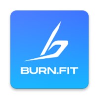 Burn.Fit - Workout Plan & Log for Android - Download the APK from Uptodown