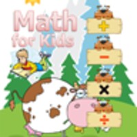 Math for kindergarten for Android - Download the APK from Uptodown