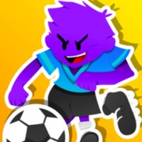 Soccer runner for Android - Download the APK from Uptodown