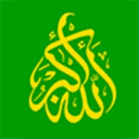 Qibla Pointer for Android - Download the APK from Uptodown