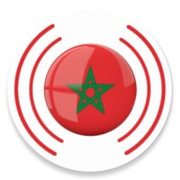 Radio Morocco for Android - Download the APK from Uptodown
