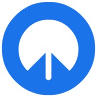 Resicon Pack - Flat for Android - Download the APK from Uptodown