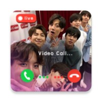 BTS Call for Android - Download the APK from Uptodown