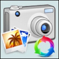 Camera Photos Recovery Software for Windows - Download it from Uptodown ...