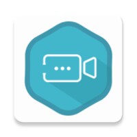 BD Connect Patient App para Android - Descarga el APK en Uptodown