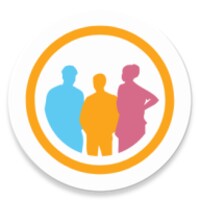 Clickworker for Android - Download the APK from Uptodown