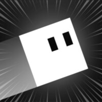 Bounce, Square! for Android - Download the APK from Uptodown