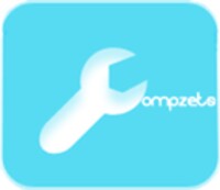 Window On Top for Windows - Download it from Uptodown for free