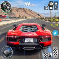 Gt Car Racing for Android - Download the APK from Uptodown