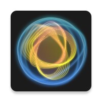 Norton Genie: AI Scam Detector para Android - Descarga el APK en Uptodown