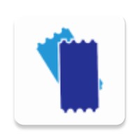 Camboticket for Android - Download the APK from Uptodown