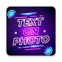 Text on Photo - Photos Text Cr for Android - Download the APK from Uptodown