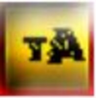 Total Anarchy for Windows - Download it from Uptodown for free