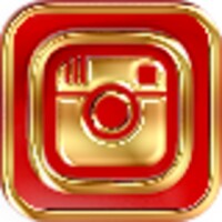 Insta Tube Down for Android - Download the APK from Uptodown