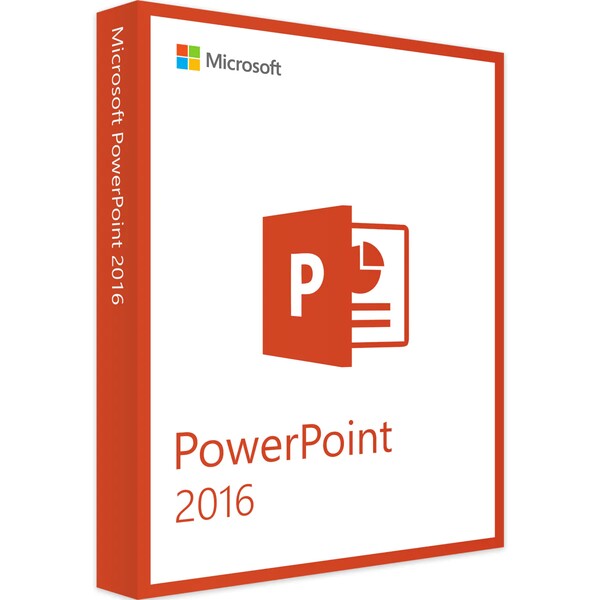 Microsoft Powerpoint 2016 para Windows - Descarga gratis en Uptodown