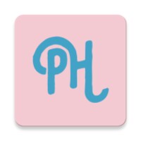 Poke House for Android - Download the APK from Uptodown