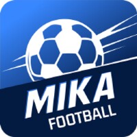 Mika Football for Android - Download the APK from Uptodown
