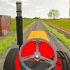Android için Farming Game : Indian Tractor - Uptodown’dan APK’yı indirin