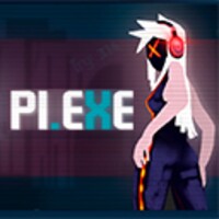 PI.EXE para Windows - Baixe gratuitamente na Uptodown