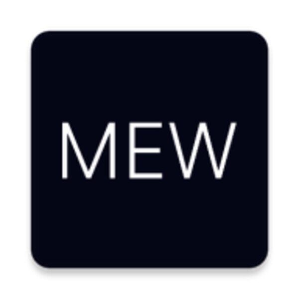 Mewing.app untuk Android - Unduh APK dari Uptodown