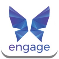 Engage School for Android - Download the APK from Uptodown