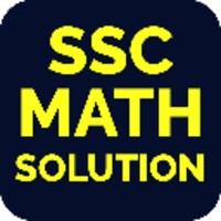 Class 9 Math Solution for Android - Download the APK from Uptodown