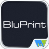 BluPrint for Android - Download the APK from Uptodown