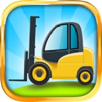 Construction Crew for Android - Download the APK from Uptodown
