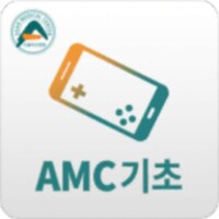 AMC VR contents 앱 para Android - Baixe o APK na Uptodown