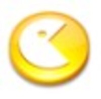 Sockso for Windows - Download it from Uptodown for free