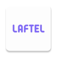 Laftel for Android - Download the APK from Uptodown