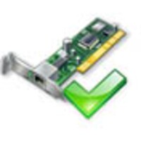 DriverIdentifier para Windows - Baixe gratuitamente na Uptodown