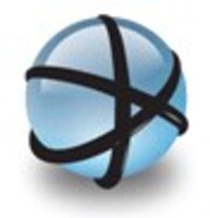 Brava Reader لـ Windows - قم بتنزيله من Uptodown مجانا