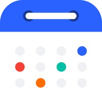 Calendar App for Windows - Download it from Uptodown for free