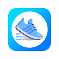 Step Me Health for Android - Download the APK from Uptodown