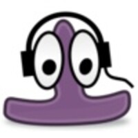 gPodder for Mac - Download it from Uptodown for free