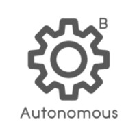 Macro for Android - Download the APK from Uptodown