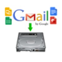 Gmail Backup Tool for Windows - Download it from Uptodown for free
