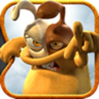 Benito chulito for Android - Download the APK from Uptodown