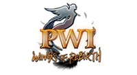Perfect World International para Windows - Baixe gratuitamente na Uptodown