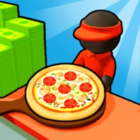 Pizza Ready for Android - Download the APK from Uptodown