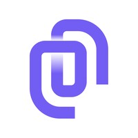 Clipt for Android - Download the APK from Uptodown