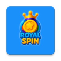 Royal Spin for Android - Download the APK from Uptodown