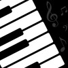 Piano Keyboard for Android - Download the APK from Uptodown