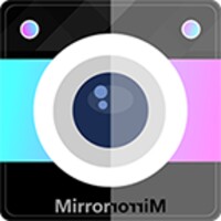 Mirror Grid for Android - Download the APK from Uptodown