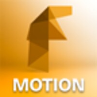 ForceEffect Motion for Android - Download the APK from Uptodown