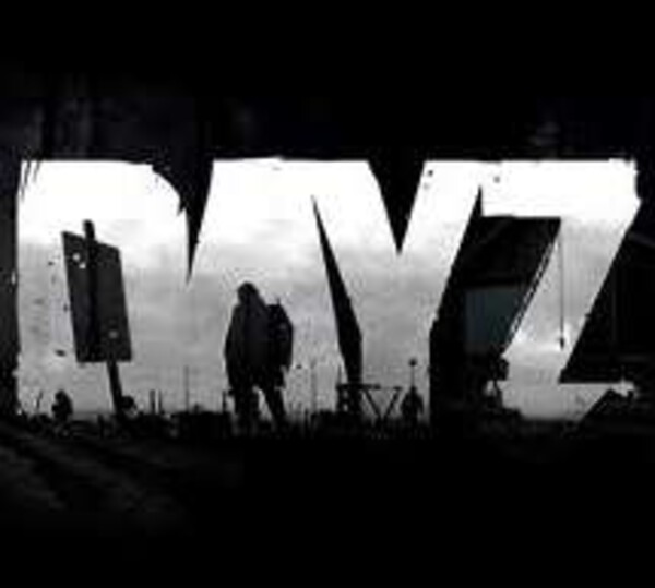 DayZ Mod para Windows - Descarga gratis en Uptodown