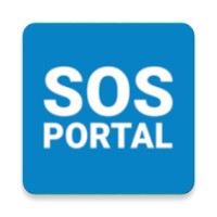 SOS Portal for Android - Download the APK from Uptodown